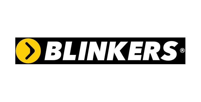 Blinkers